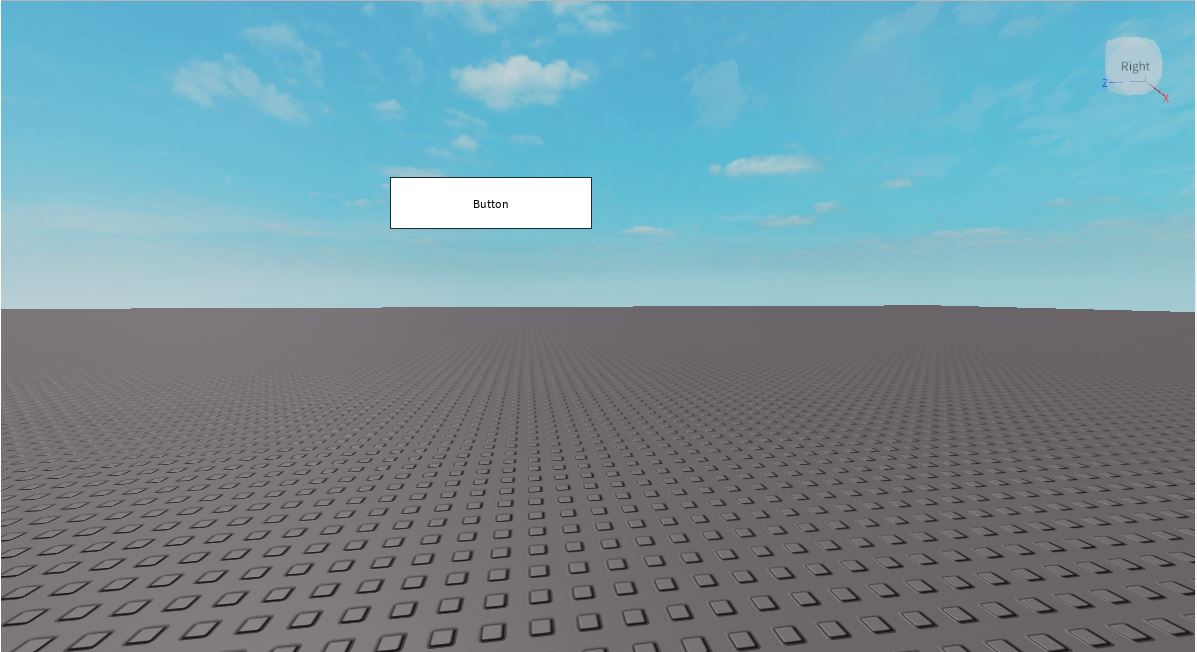 Why Is The Message Not Displayed Scripting Support Developer Forum Roblox