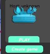 No Output And Not Getting Player Scripting Support Developer Forum Roblox