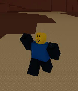 Changing Jump Animation Each Time The Player Jumps Scripting Support