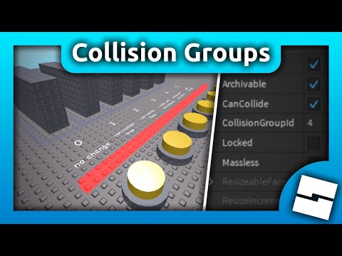Make NPC Not Collide With Any Player Scripting Support Developer Forum Roblox