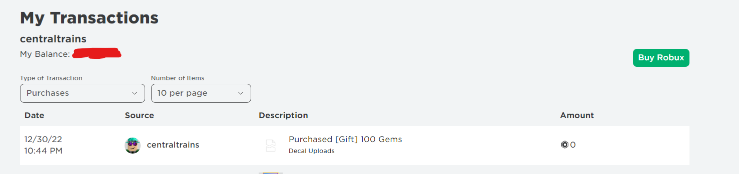 Developer Products Inconsistent Damaging Functionality Across