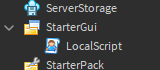 Unable To Cast Dictionary To TweenInfo Scripting Support Developer