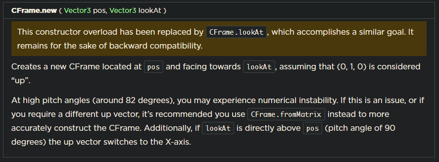 How To Make A Arrow Pointing Towards Next Stage Scripting Support