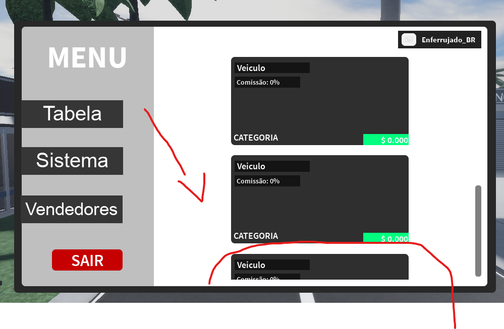 ViewPortFrame Doesn T Show Everything CLOSED Scripting Support
