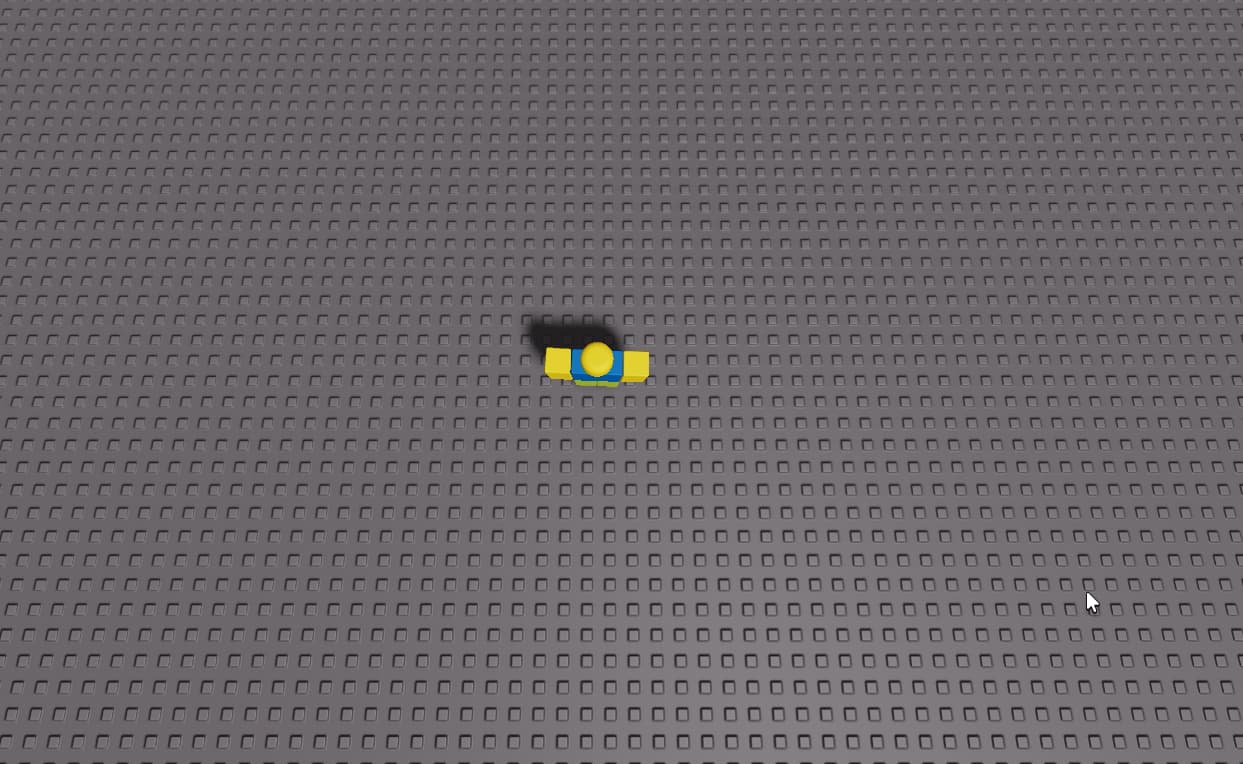 How Can I Make The Character Face My Cursor Scripting Support Developer Forum Roblox
