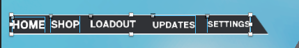 Why MouseEnter And MouseLeave Is Working Like This Scripting
