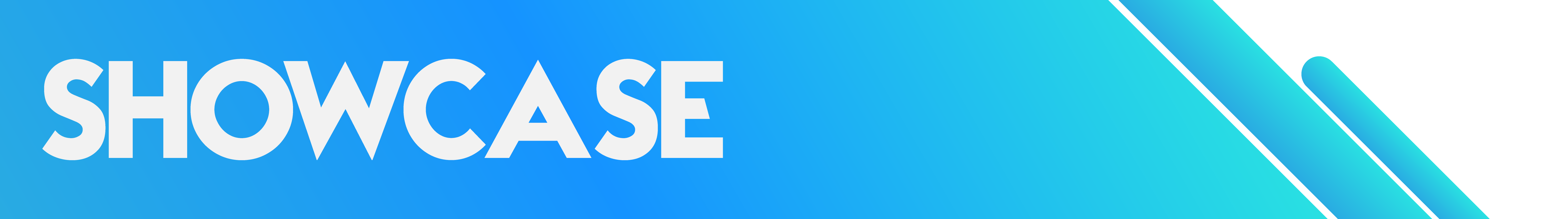 CLOSED Echo Advanced Lua Programmer Portfolio Portfolios