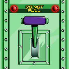 How Would I Make A Draggable Lever Scripting Support Developer