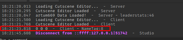 Color3 Value Don T Work Scripting Support Developer Forum Roblox