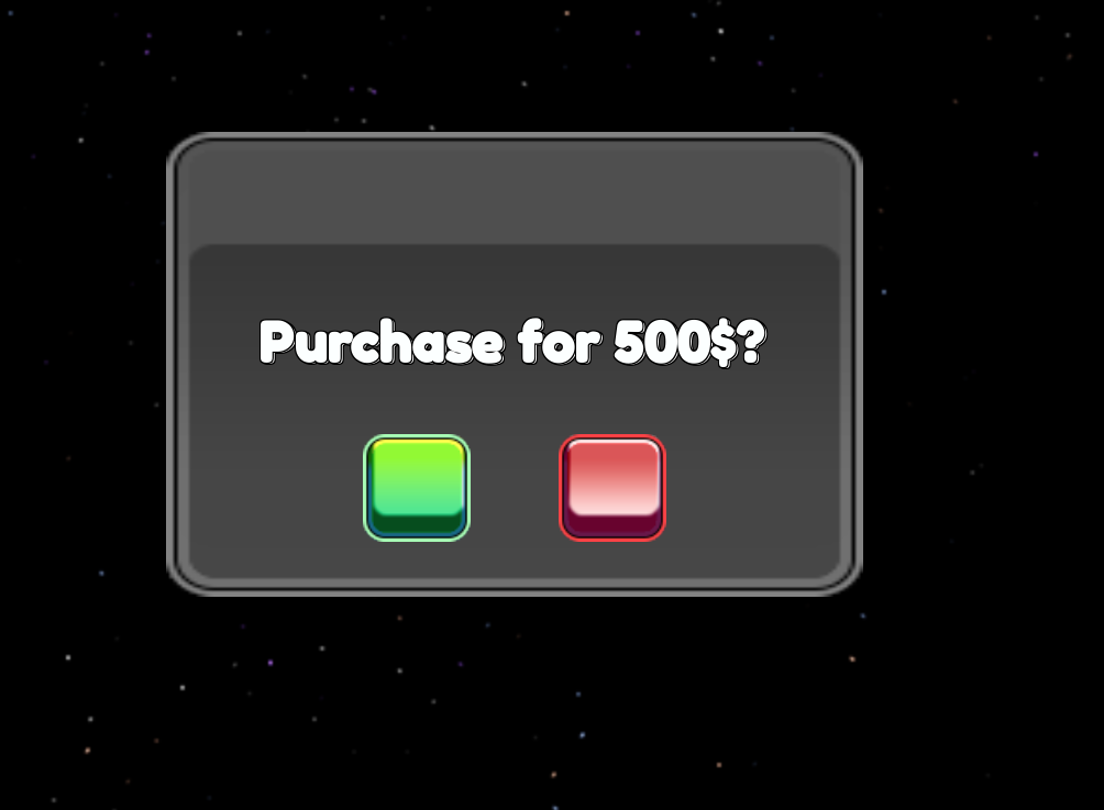 Buttons Only Work For One Person Scripting Support Developer Forum