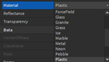 What Is The Difference Between Classes Enums And Data Types