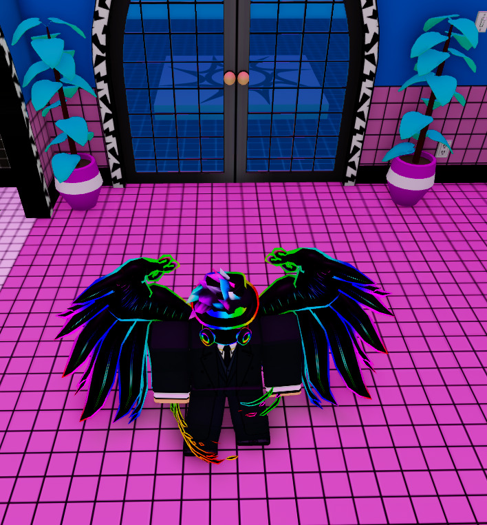 Camera Rotation When Teleported Scripting Support Developer Forum