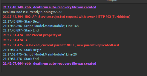 NPC Won T Pathfind In Certain Parts Of The Map Scripting Support
