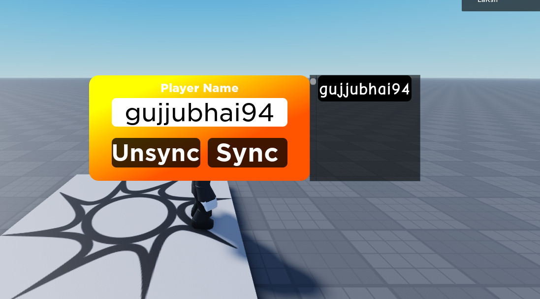 How I Can Cast Value To Object In Remote Event Scripting Support Developer Forum Roblox