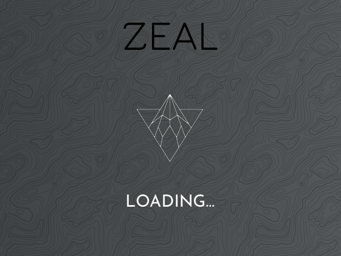 How To Make Main Menu Appear After The Loading Screen Loads