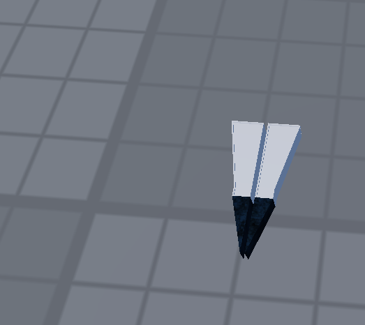 Scripting Working Spreaders Animated Tool Scripting Support
