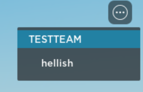 How To Set The Font Color In Richtext From A Brickcolor Scripting