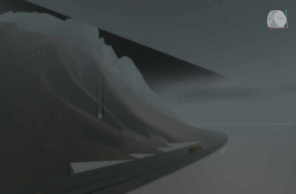 Meshpart To Terrain Building Support Developer Forum Roblox