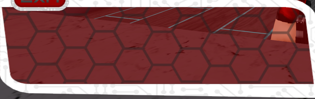 My GUI Won T Stay The Same Size Or Position Across All Devices Art