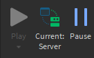 Datastore Not Saving Changed NumberValues Scripting Support