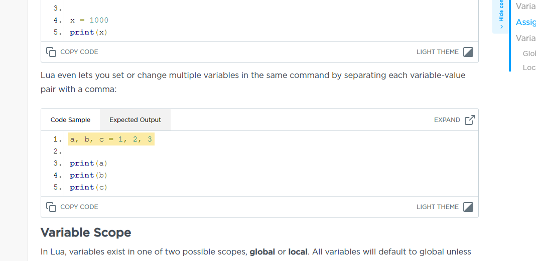 Setting CFrames To True Scripting Support Developer Forum Roblox