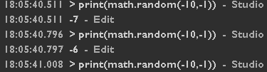 Coin Spawning Issue Scripting Support Developer Forum Roblox
