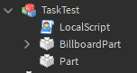UserInputService Issue Scripting Support Developer Forum Roblox