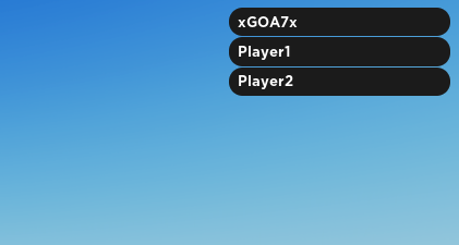 What Is Wrong With My Leaderboard Script Scripting Support