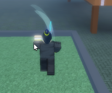 Mesh Facing Wrong Direction Scripting Support Developer Forum Roblox
