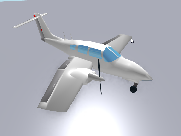 Deformable Parts And Collisions Scripting Support Developer Forum