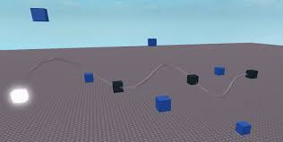Help With Bezier Curves Scripting Support Developer Forum Roblox