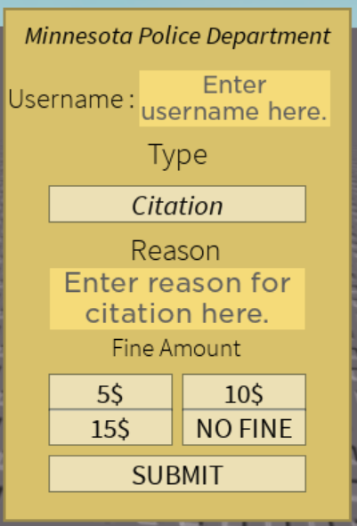 Getting An Bool Value After Searching Something For Something