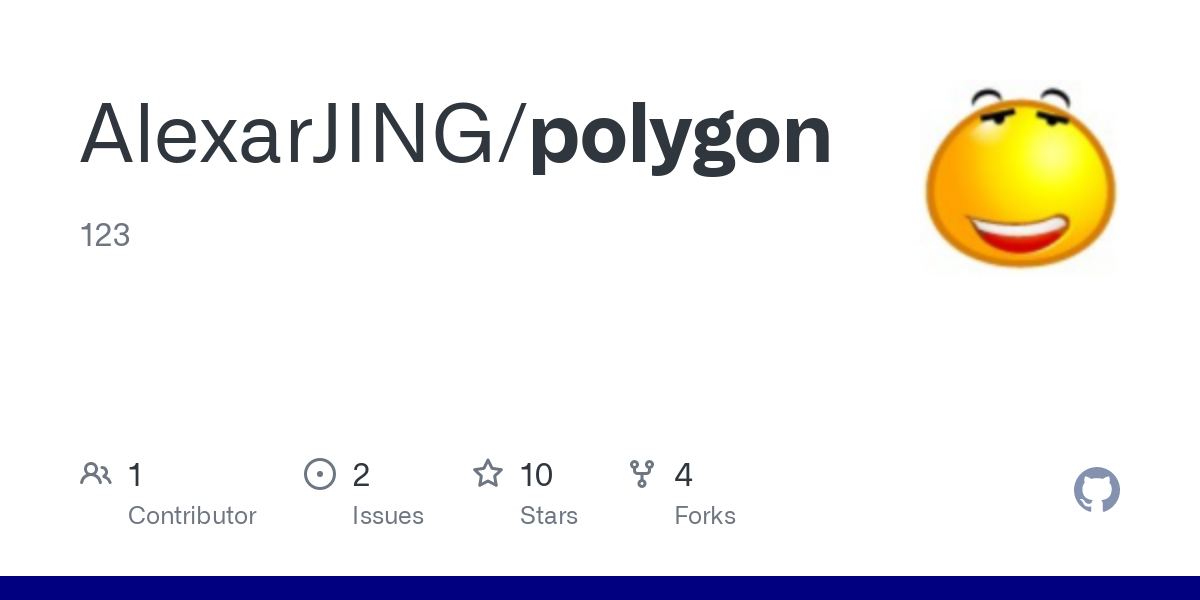 Non Voxel Greedy Meshing Scripting Support Developer Forum Roblox