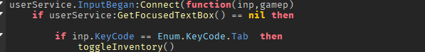 RemoteEvent Double Fires Scripting Support Developer Forum Roblox