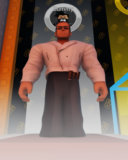 Issue On R15 Height With Humanoid ApplyAppearance Character Doesn T