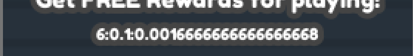 Need Help With Hour Minute And Second Timer Scripting Support
