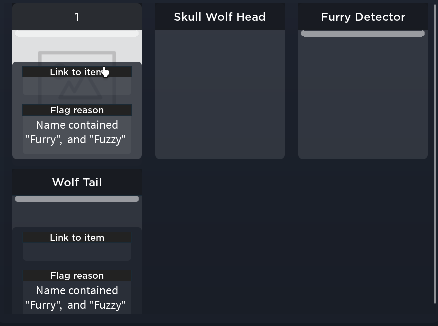 How To Get The Name Of An Asset By AssettypeId Scripting Support