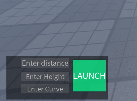 Body Velocity Not Working Scripting Support Developer Forum Roblox