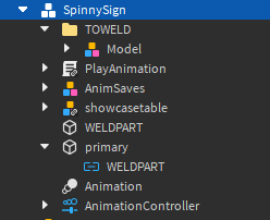 Discussion While True Do Alternatives Scripting Support Developer