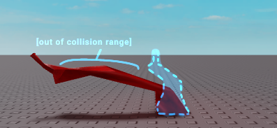 How Would I Perform Collision Detection On An Animated Skinned Mesh
