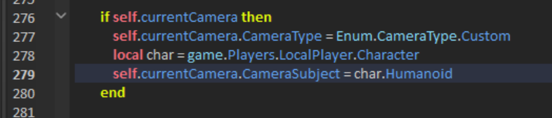 How Do I Make A Gun Scripting Support Developer Forum Roblox