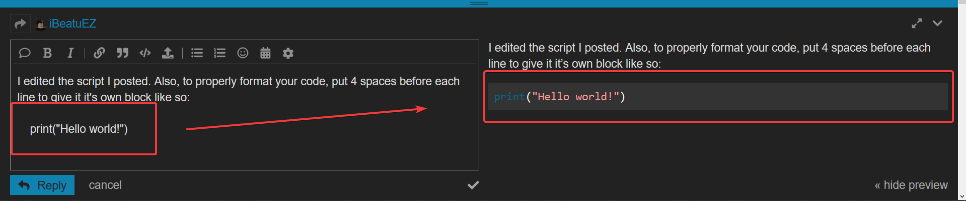 How To Lerp This Scripting Support Developer Forum Roblox