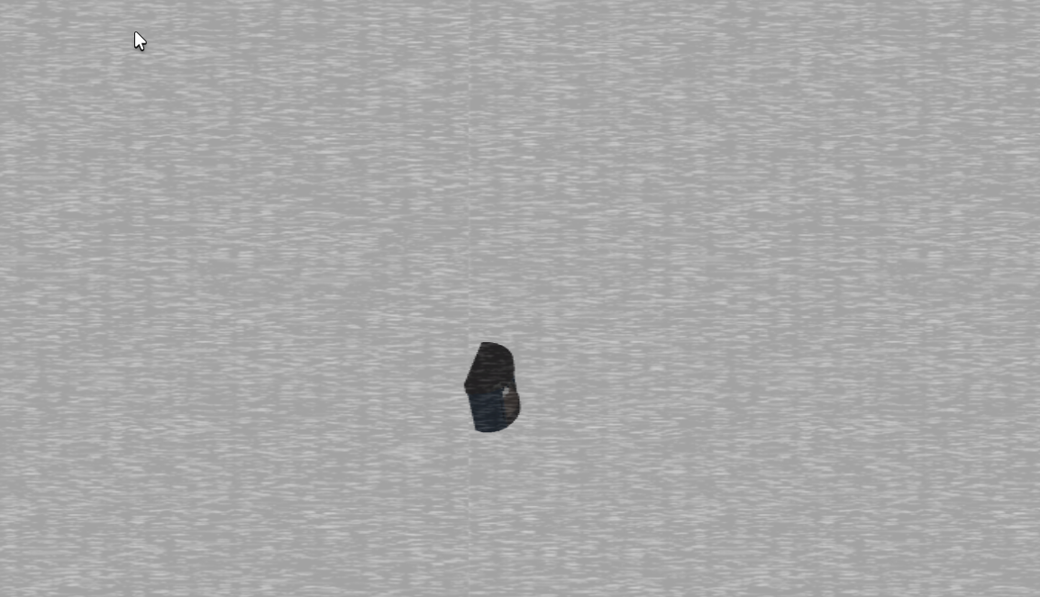 ViewportFrame Showing Camera Position From Before Game Is Played Does