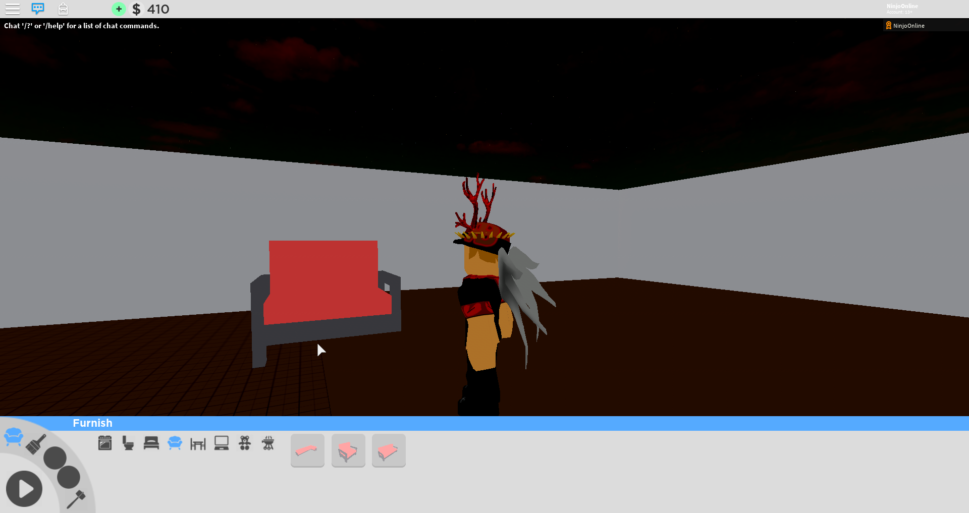 Placing Items On Different Elevations Scripting Support Developer