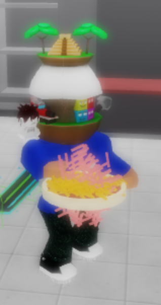 CFrame Rotation Not Working Scripting Support Developer Forum Roblox