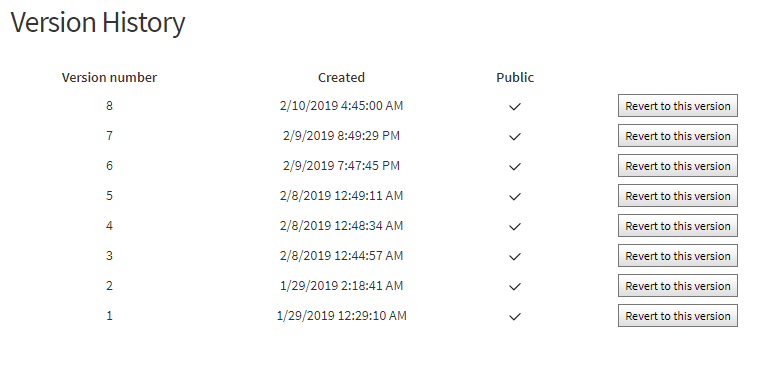 PlaceVersion Only Returning 0 Scripting Support Developer Forum