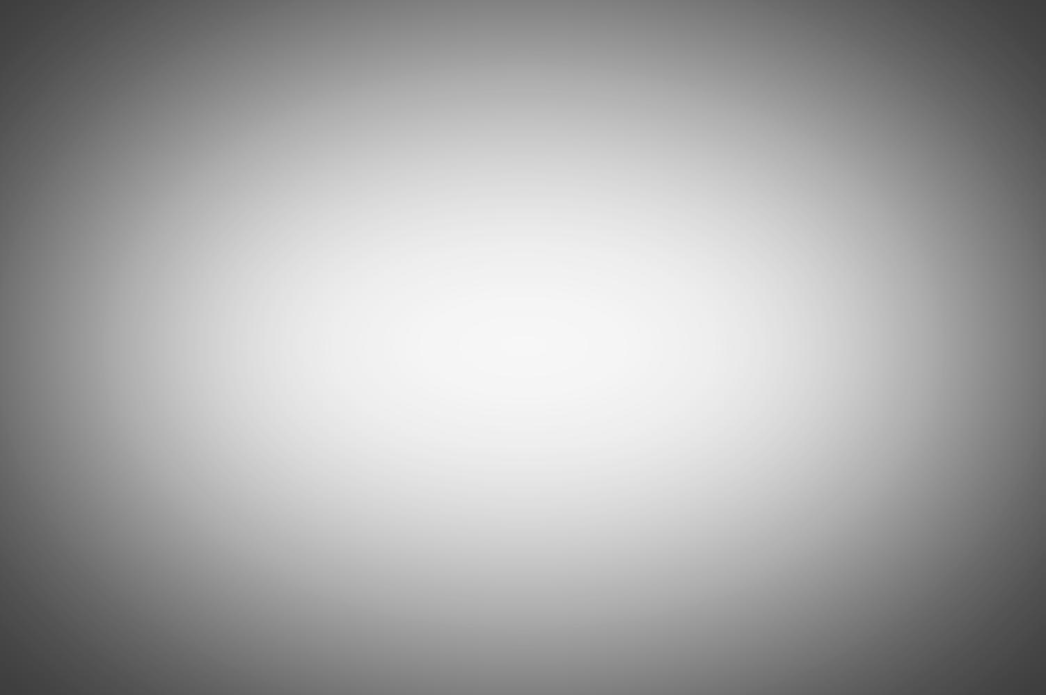 What Is Gui Inset Scripting Support Developer Forum Roblox