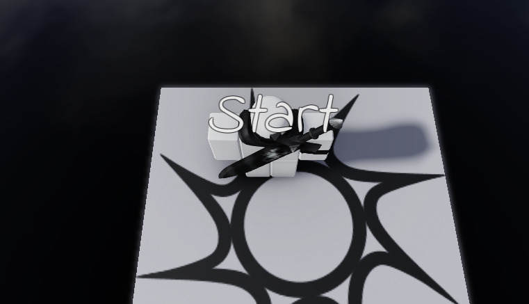 Camera Won T Spin Along With Camerasubject Part Scripting Support Developer Forum Roblox