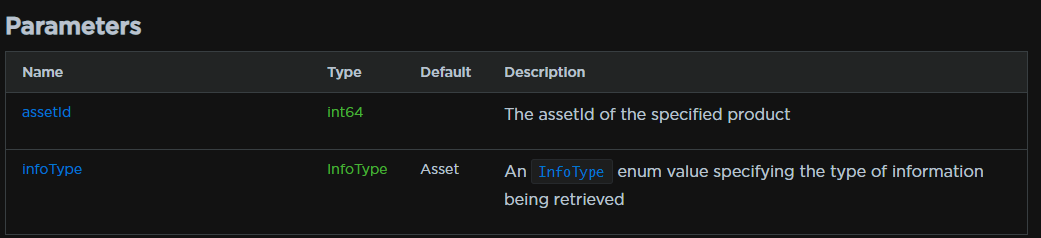 Unable To Cast Token To Token Scripting Support Developer Forum