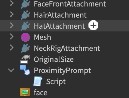 How To Destroy Tool In Player S Inventory Backpack Scripting Support